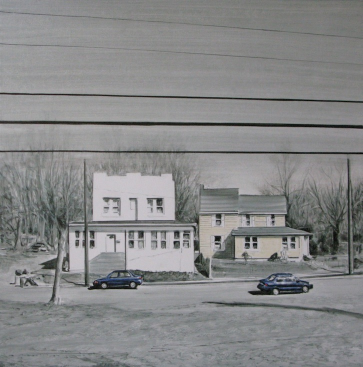 British Women Artists