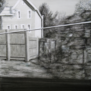 British Women Artists